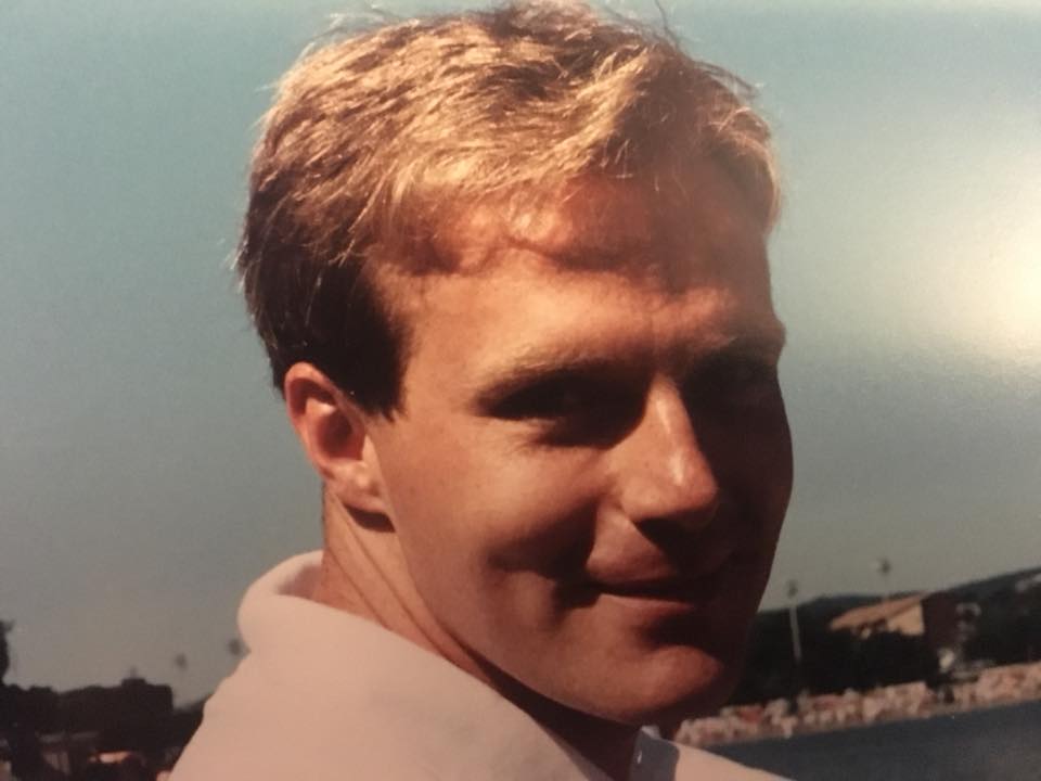 Golf, Gretzky and the scoop that never was: Remembering Bob Cole – As ...